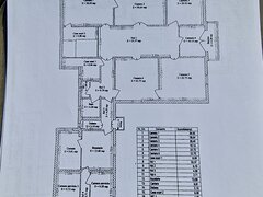 Casa Piata Romana, adiacent, Pitar Mos - anuntul.ro