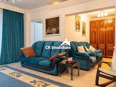 Apartament 3 camere Lujerului, Complex SIR, apartament de vanzare 3 ...