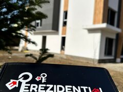 Casa Duplexuri ultralux - complex rezidential - corbeanca CO - anuntul.ro