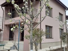 Casa Chiajna, Militari Residence - anuntul.ro