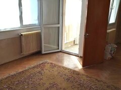 Apartament 3 camere Titan strand Cara chiar pe postavarului - anuntul.ro