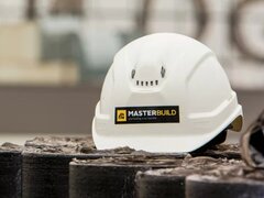 Angajare Muncitor necalificat in constructii Masterbuild General - anuntul.ro