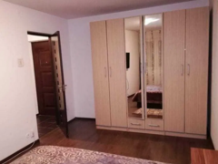 Garsoniera Salajan, piata Titan, mixt - anuntul.ro