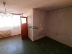 Garsoniera Titan Scoala 82, Sectia 13 - anuntul.ro