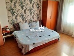 Garsoniera Sebastian, Prosper, garsoniera de vanzare ID intern: 31 ...