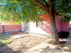 Casa Jilava, Ilfov, casa individuala - anuntul.ro