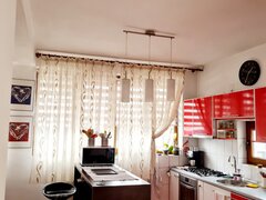 Casa Andronache, P002, vila individuala - anuntul.ro