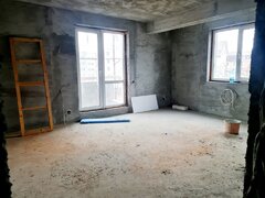 Garsoniera Garsoniera dubla-bloc nou-Complex Aurel Persu-Berceni V ...