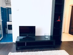 Garsoniera Panduri, garsoniera confort 1 - anuntul.ro