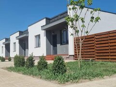 Casa Magurele, oferim spre vanzare ultima casa pe parter cu - anuntul.ro