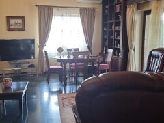 Inchiriere casa Colentina, Andronache Langa Padure Vila 5 camere ...