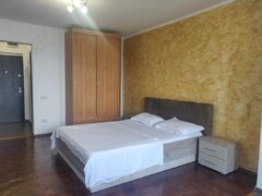 Garsoniera Berceni, Piata Progresul, mobilata modern - anuntul.ro