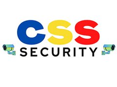 CSS Security. CSS Security - instalare - anuntul.ro