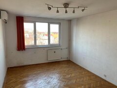 Apartament 2 camere Militari 2 camere Cetatea de Balta Lacul Morii Va ...