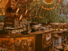 Angajare Bucatar pentru restaurantul Hiro Bay Daca iti doresti s ...