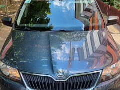 Angajare Sofer pentru flota auto Uber - anuntul.ro