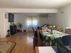 Casa Magurele - Alexandriei - Bd - anuntul.ro