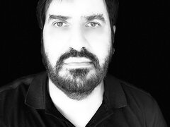 Barbat italian din Roma Momentan sunt in Romania Barbat - anuntul.ro