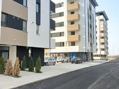 Garsoniera Militari, Metro, Auchan, garsoniera finalizata direct d ...