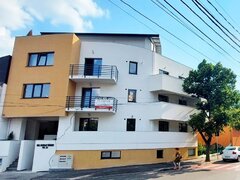 Apartament 2 camere Crangasi- Belvedere, 2 camere - anuntul.ro