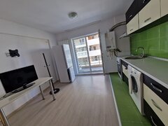 Apartament 2 camere Berceni, Grand Arena 2 camere tip studio - anuntul.ro