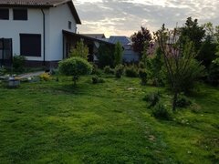 Casa Gheboaia (Finta), Dambovita Constructie 2014 - anuntul.ro