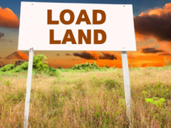 Teren Peris teren 9542 mp de vanzare teren intravilan 9 - anuntul.ro