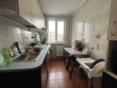 Apartament 2 camere Drumul Taberei Strand Moghioros Drumul Taberei ...
