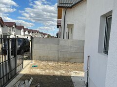 Casa Magurele, case la cheie, p+1 - anuntul.ro