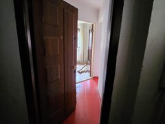 Apartament 2 camere Ferentari Zona Ferentari. Adresa Strada Radu ...