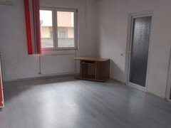Garsoniera Berceni Dedeman, Luica, cf1 - anuntul.ro