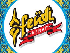 Angajare Shaormar cu experienta Fendi Kebap cauta colegi noi - anuntul.ro