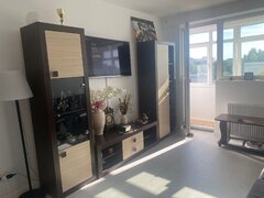 Apartament 3 camere Berceni, Complex Huedin, et - anuntul.ro