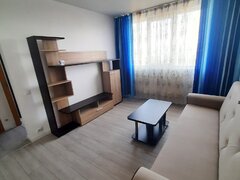 Inchiriere apartament 3 camere Drumul Taberei, Strand Moghioros ...