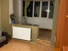 Apartament 2 camere Titan Piata Minis Titan, vand apartament 2 camere ...
