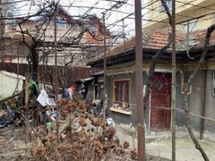 Casa Rahova Bucuresti casa de paianta in zona Rahova pe stra - anuntul.ro