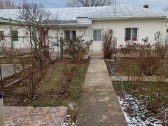 Casa Andronache, Str. Cornisei 73 - anuntul.ro