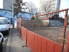 Teren Giurgiului, zona Piata Progresul Va prezentam spre vanz - anuntul ...