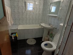 Inchiriere apartament 2 camere Baba Novac Proprietar. Apartament 2 ...
