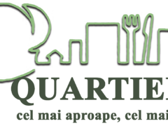 Angajare Bucatar, ospatar, livratori - anuntul.ro