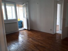 Apartament 2 camere Giulesti, Parc Liceul Marin Preda - anuntul.ro