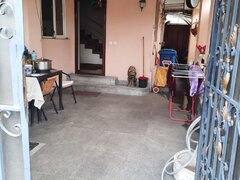 Casa Oltenitei, Lalosu Colegiul Catolic - anuntul.ro