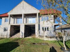 Casa Centrul localitatii Utvin - anuntul.ro