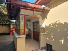 Casa Andronache, str. Turistilor nr - anuntul.ro