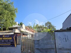 Teren Teren cu casa demolabila Cartier Andronache Va propune - anuntul.ro