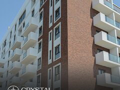 Apartament 3 camere Pipera Plaza, Apartament confort lux situat in ...