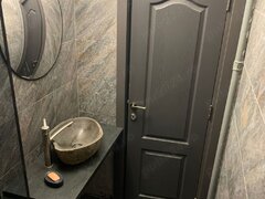 Garsoniera Piata Minis, 1 Decembrie 1918 - anuntul.ro