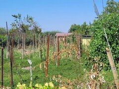 Casa Giurgiu, Hotarele, casa caramida 6 camere - anuntul.ro