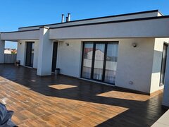 Apartament 3 camere Colentina, Andronache, stradal - anuntul.ro