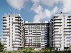 Apartament 2 camere Vulcan Center, 13 Septembrie - anuntul.ro